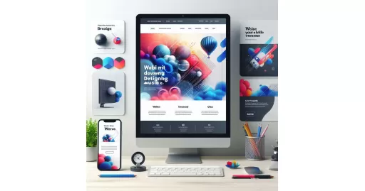Özel Web Tabanlı Yazılımlar: Nedir, Nasıl Kullanılır ve Avantajları Özel Web Tabanlı Yazılımlar: Nedir, Nasıl Kullanılır ve Avantajları